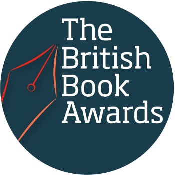 Chimamanda Ngozi Adichie & Oyinkan Braithwaite lead African shortlist ...
