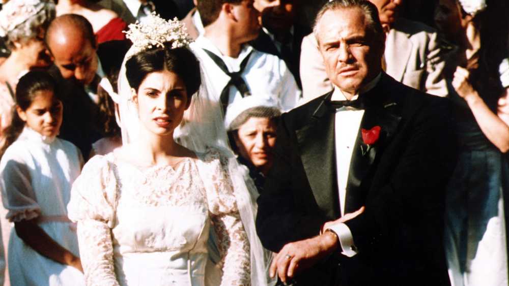 Paramount to develop new ‘Godfather’ sequel film focused on Connie ...
